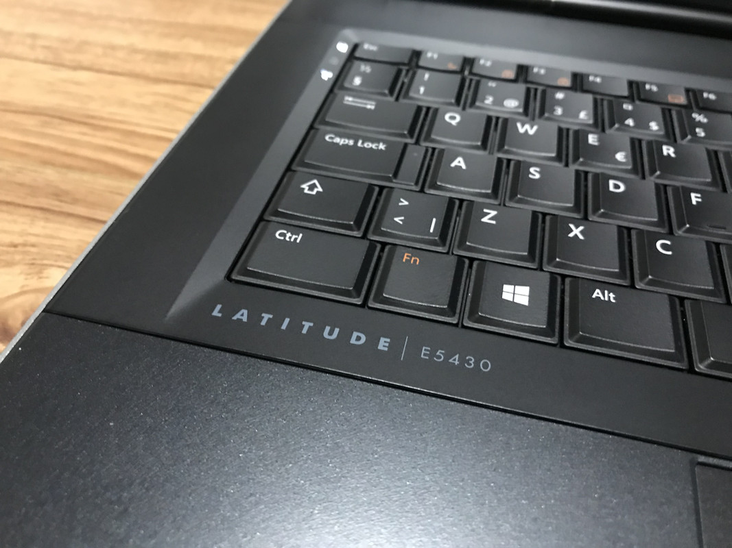 IMG 8909 — Postimages