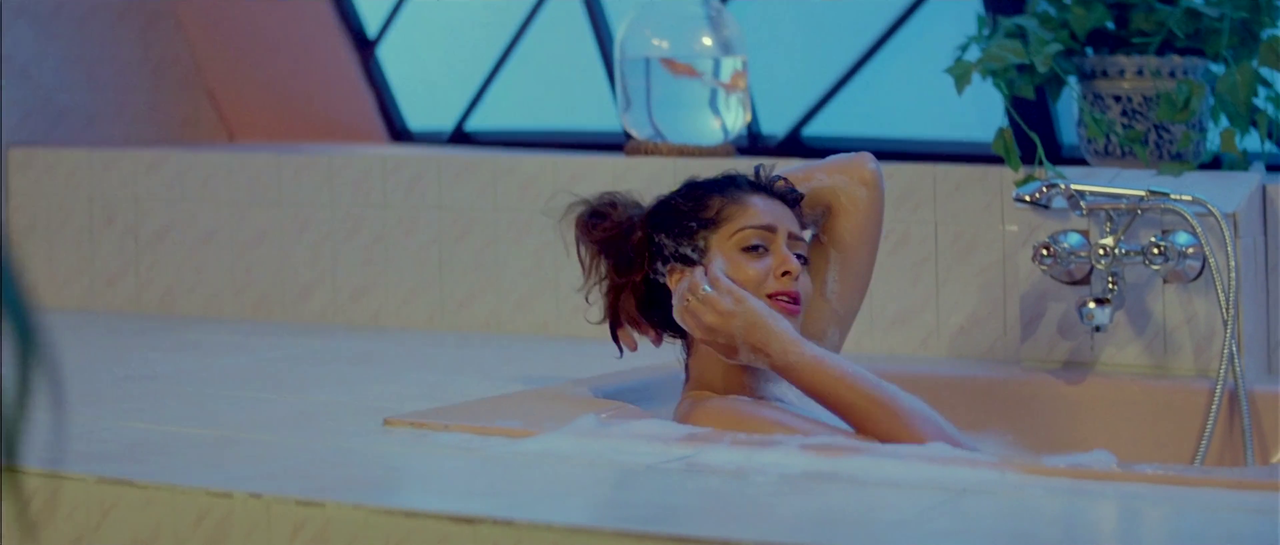 vlcsnap 2023 12 19 19h05m43s137 — Postimages