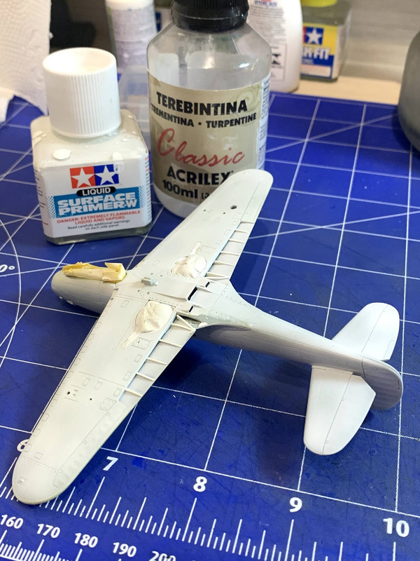 IMG 2378 — Postimages