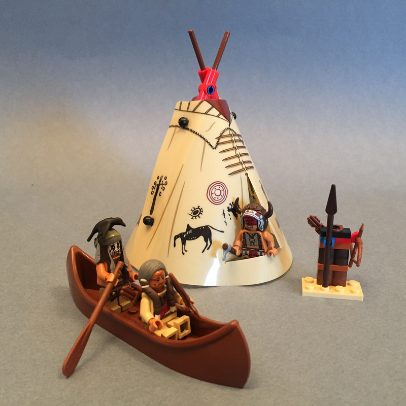 0 BBD3278 111 A 450 D B33 D 73 BCE7 DAE082 — Postimages