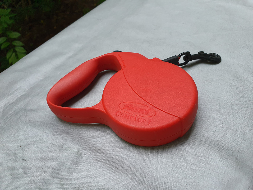 20220919 164142 — Postimages