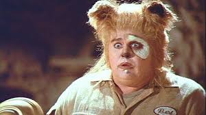 Star Trek alien with dog-like floppy ears? : r/startrek