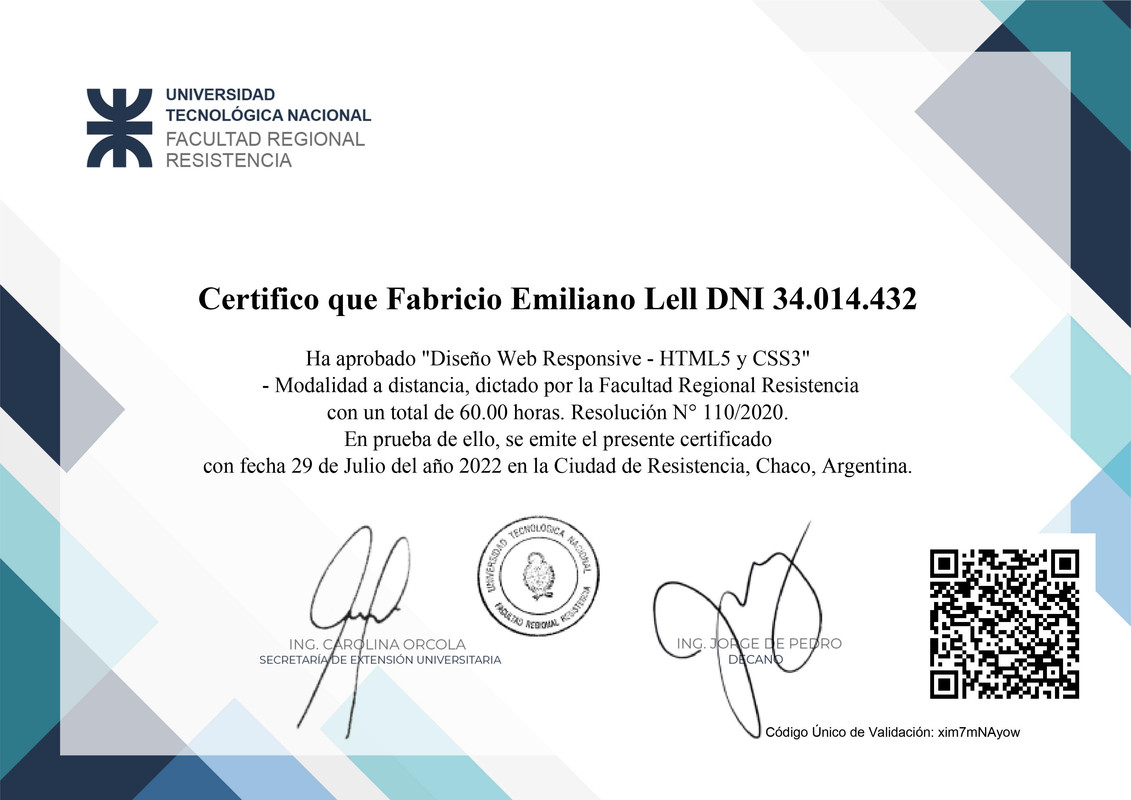 cert aprob 54802 2584 2 2022 07 29 09 49 33 — Postimages