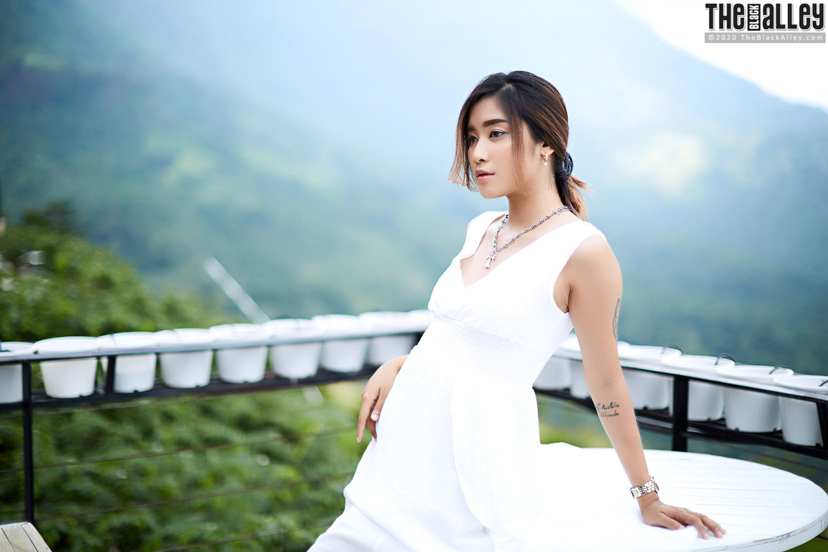 apple 85 068 — Postimages