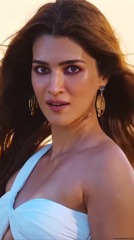 IMG 20231224 103643 000 — Postimages