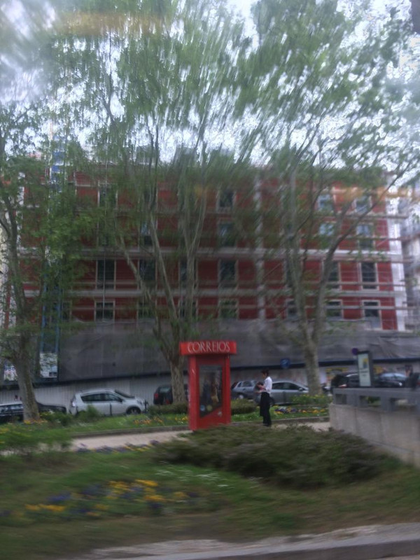 IMG 3289 — Postimages