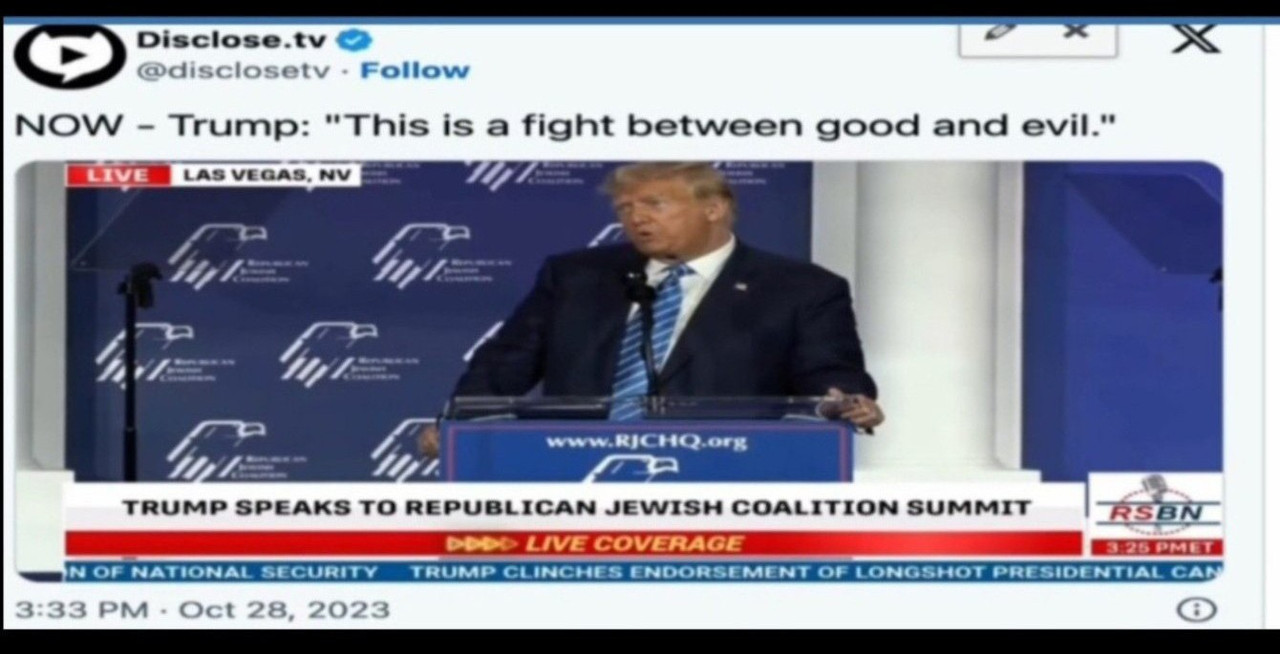 Screenshot 20241203 133355 Photos 2 — Postimages