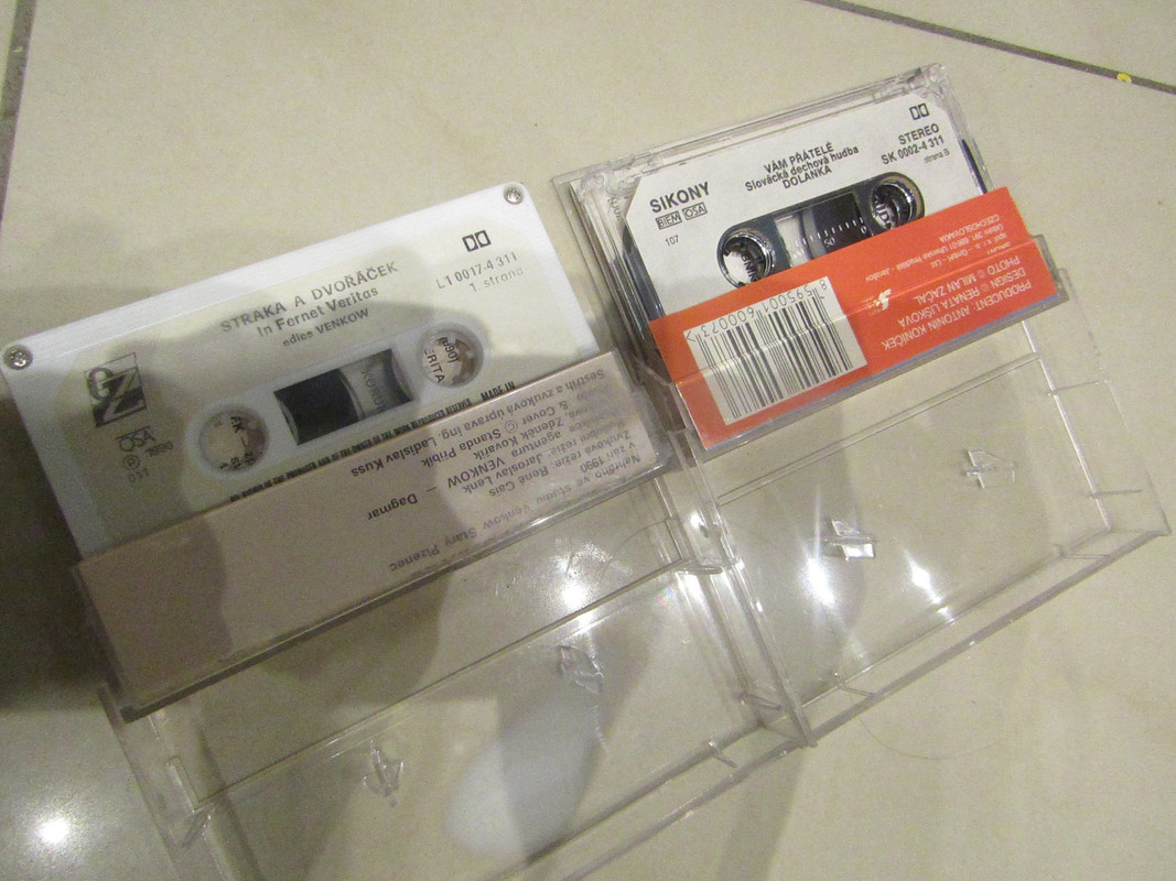 IMG 2174 — Postimages