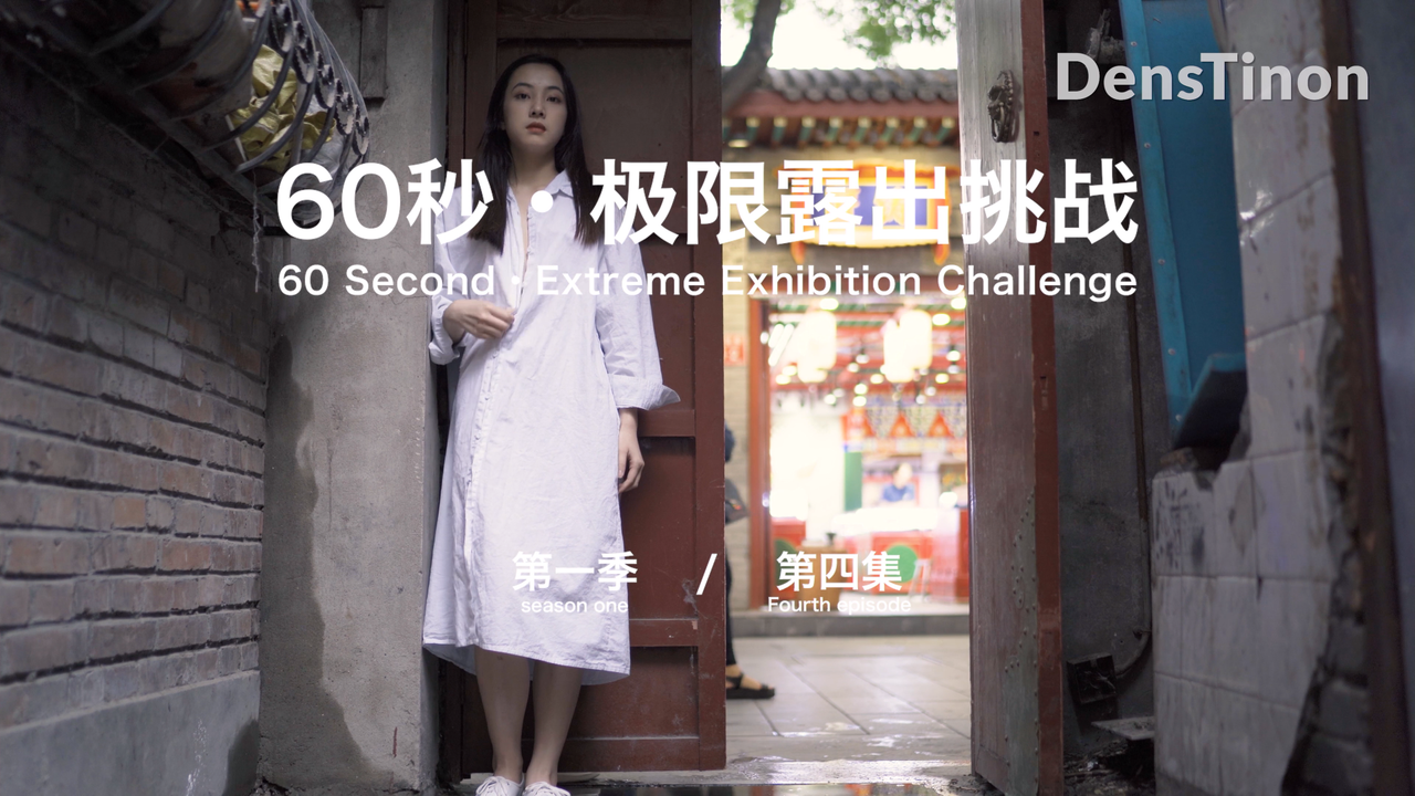 U9f6K4 — Postimages