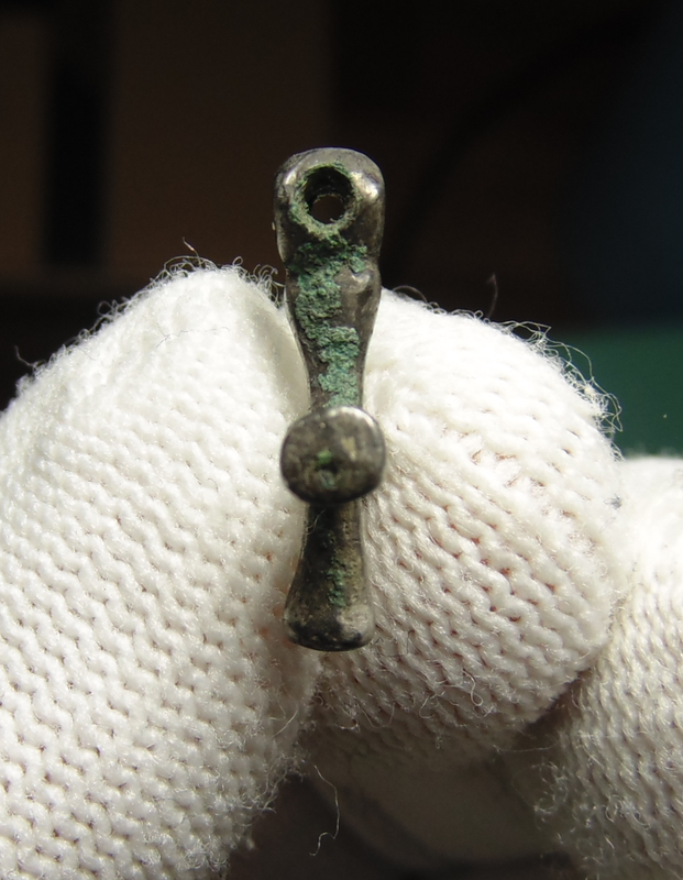 photoeditorsdk export — Postimages