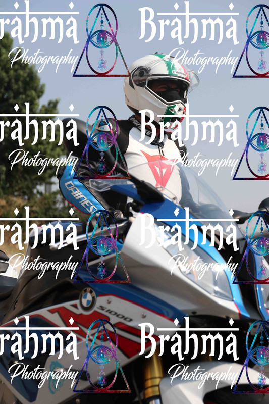 IMG 2109 — Postimages