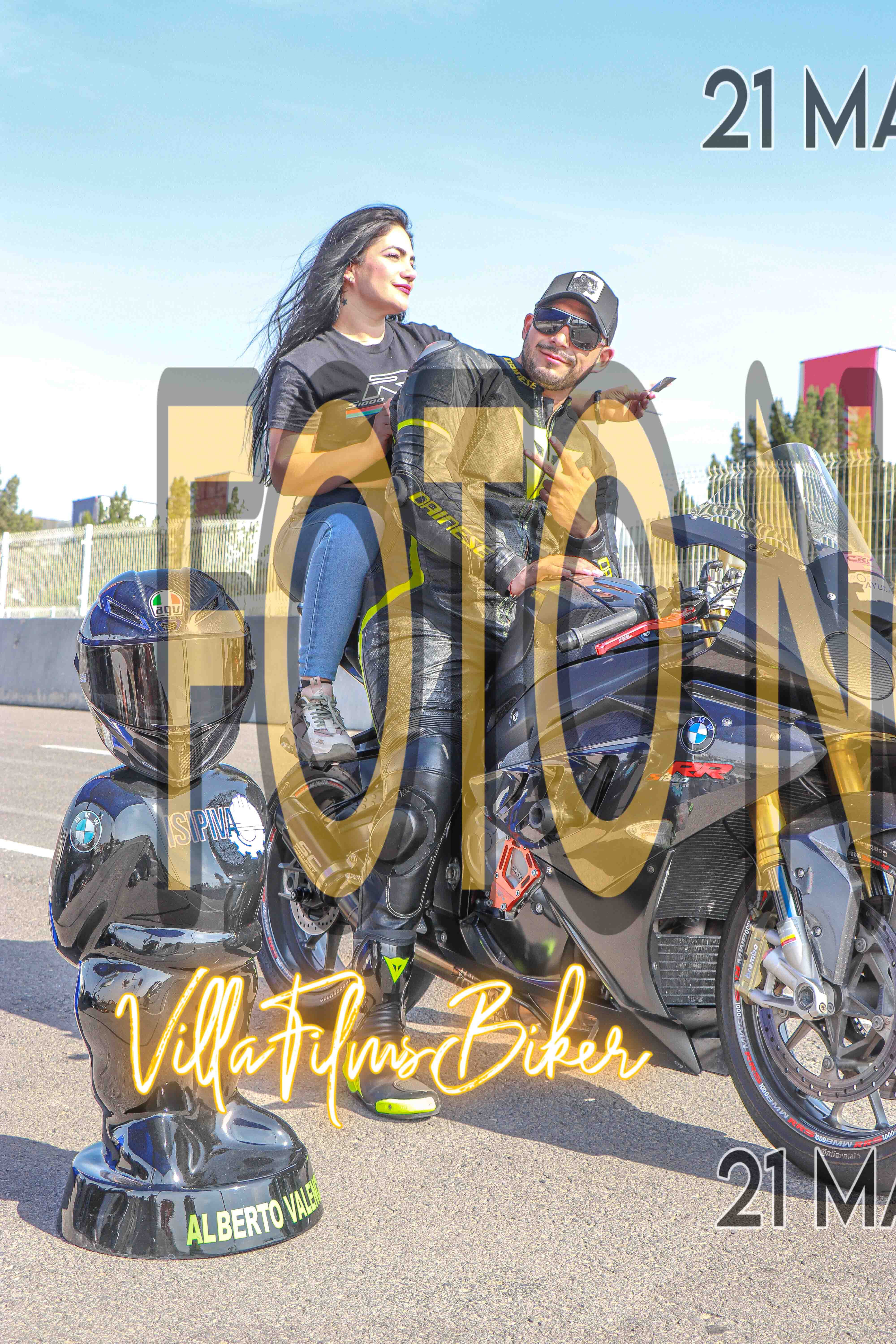 KS 128 — Postimages