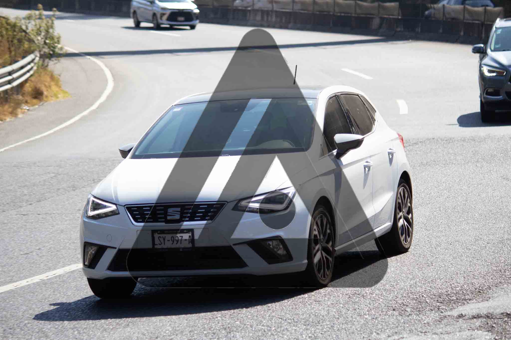 IMG 2829 — Postimages