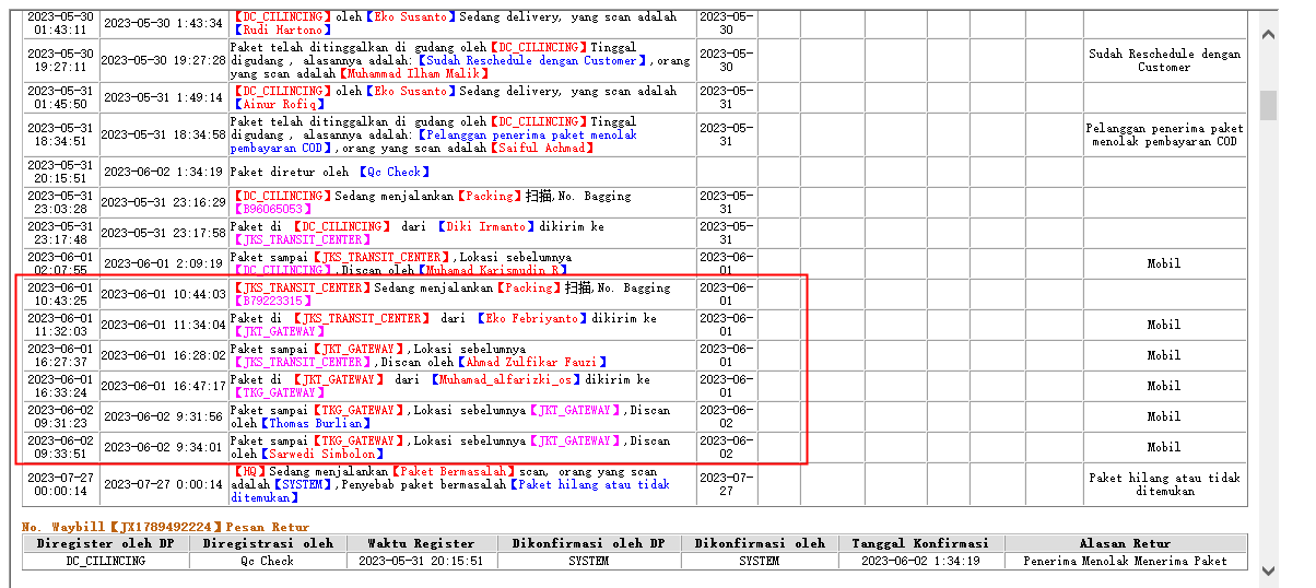 screenshot 2728 — Postimages
