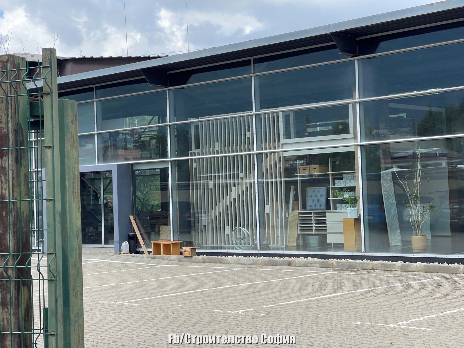 batch IMG 5305 — Postimages