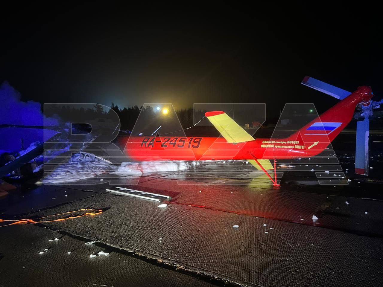 GXLO5 Ka X0 AAJpq H — Postimages