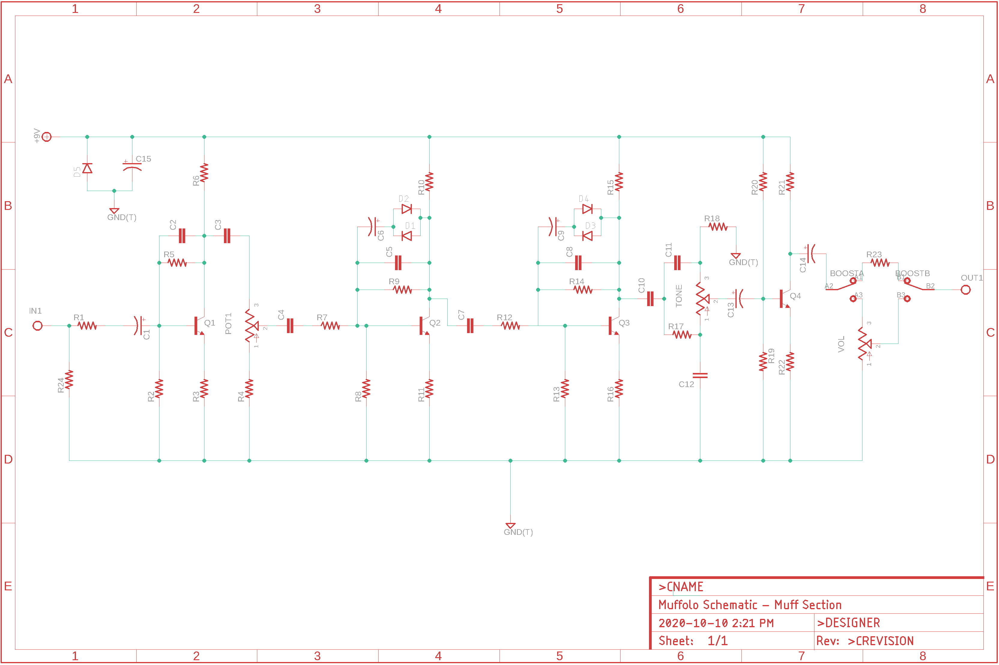 Big Fluff V1 Schematic — Postimages
