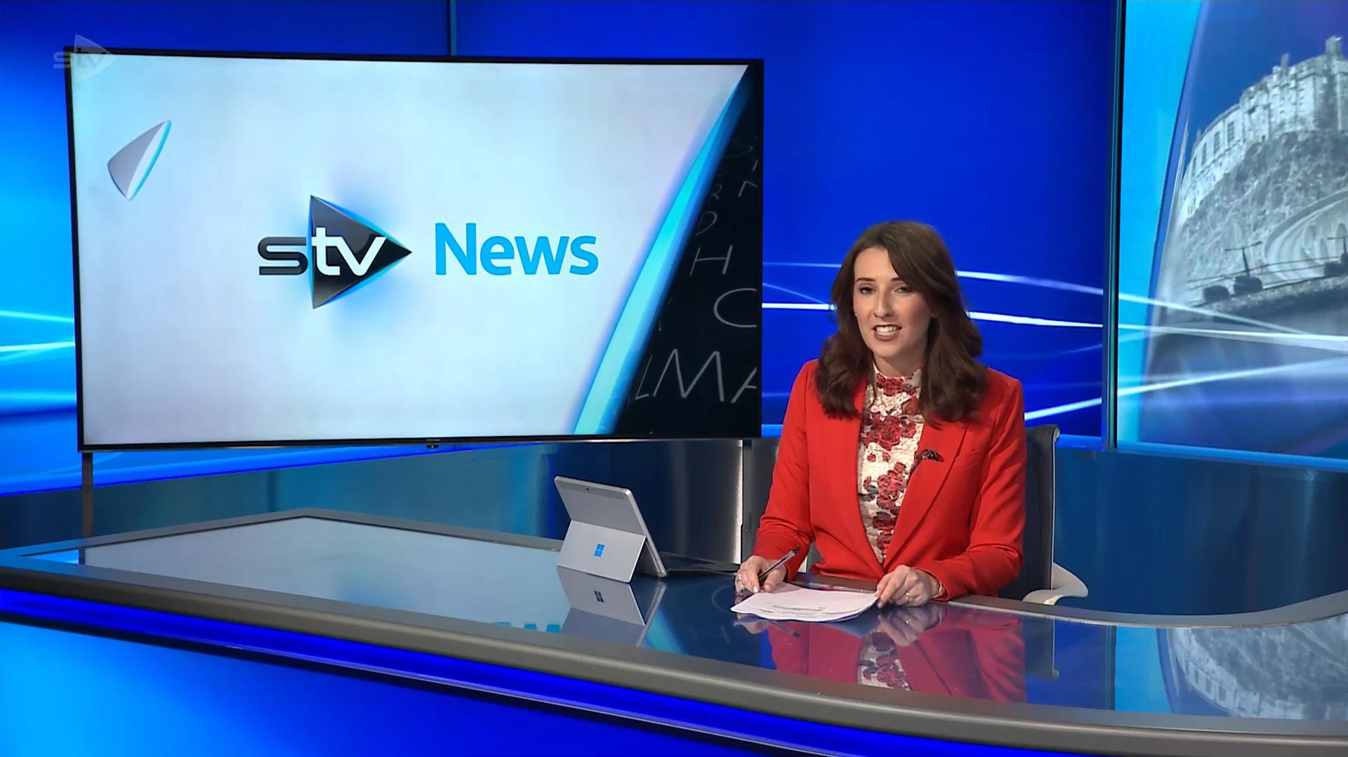 06 21 13 55 00 Stv News And Weather Including Regional Weather F 1 m4v ...