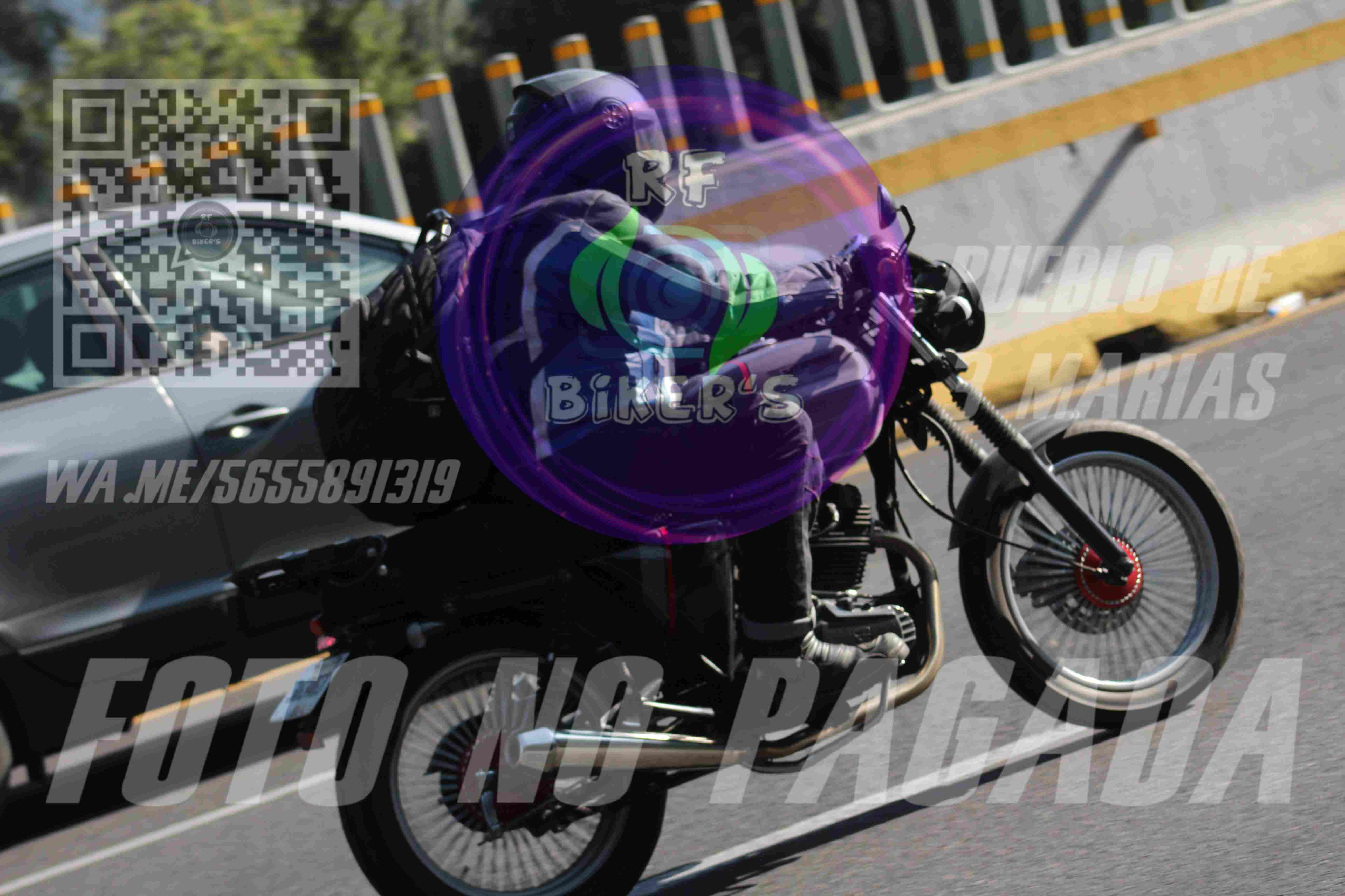 batch IMG 0172 — Postimages