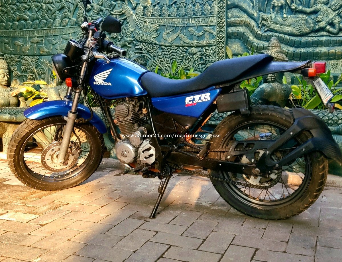 honda ftr 223cc 635545171932914512508626 c — Postimages