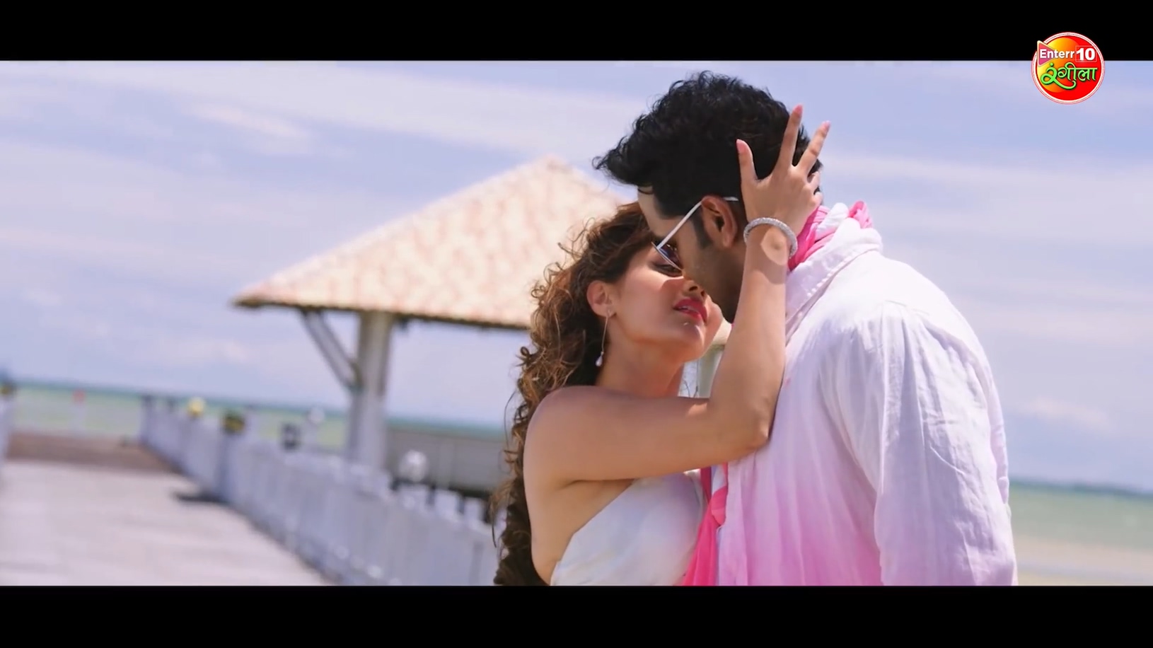 voter1 beach mp4 20220518 200613 373 — Postimages