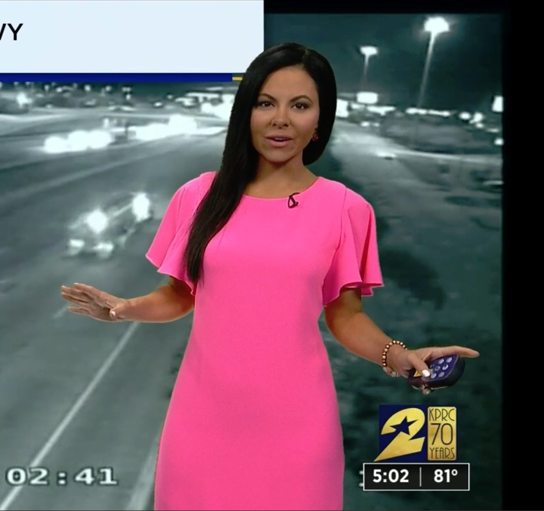 00 190723 015 — Postimages