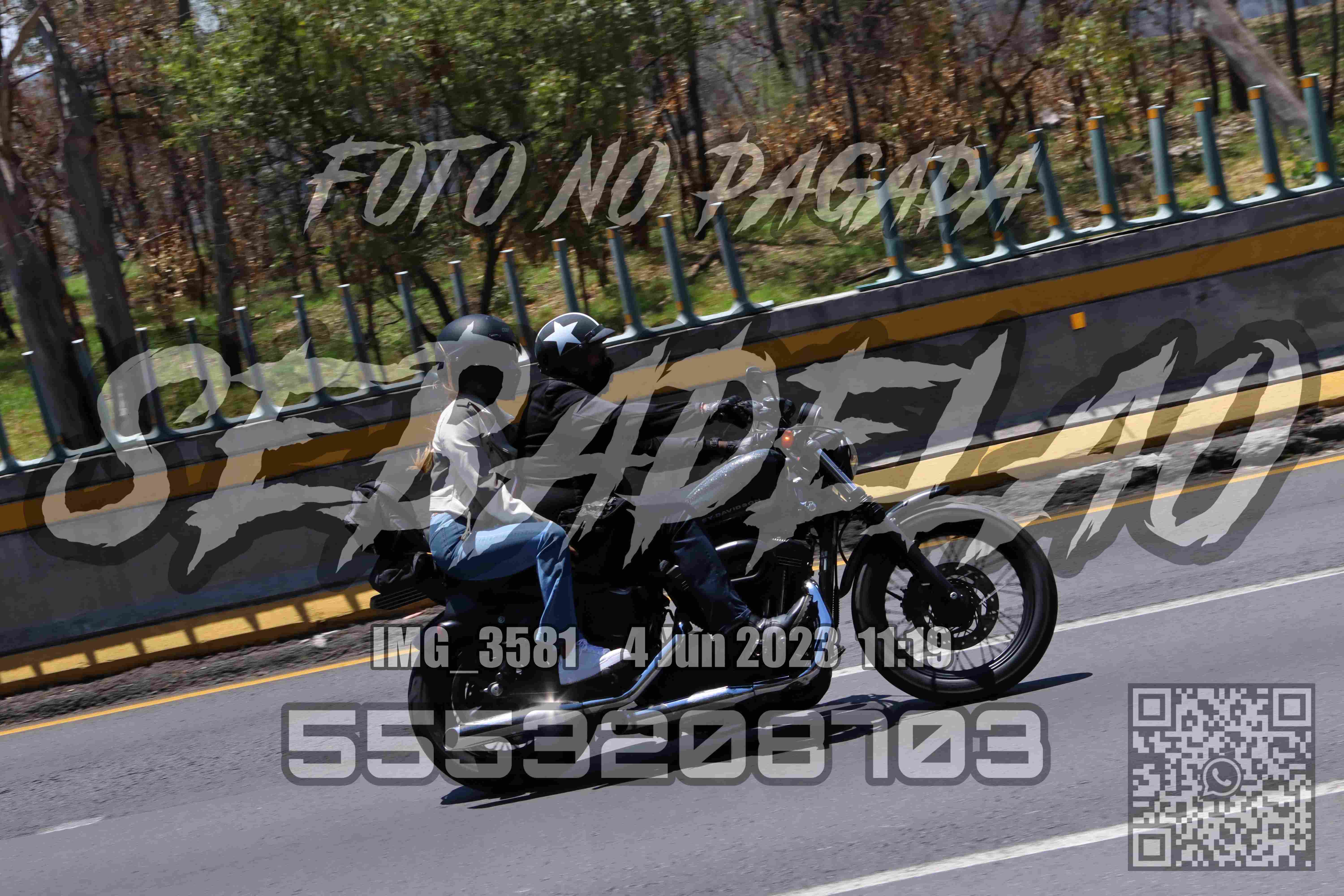 IMG 3581 — Postimages