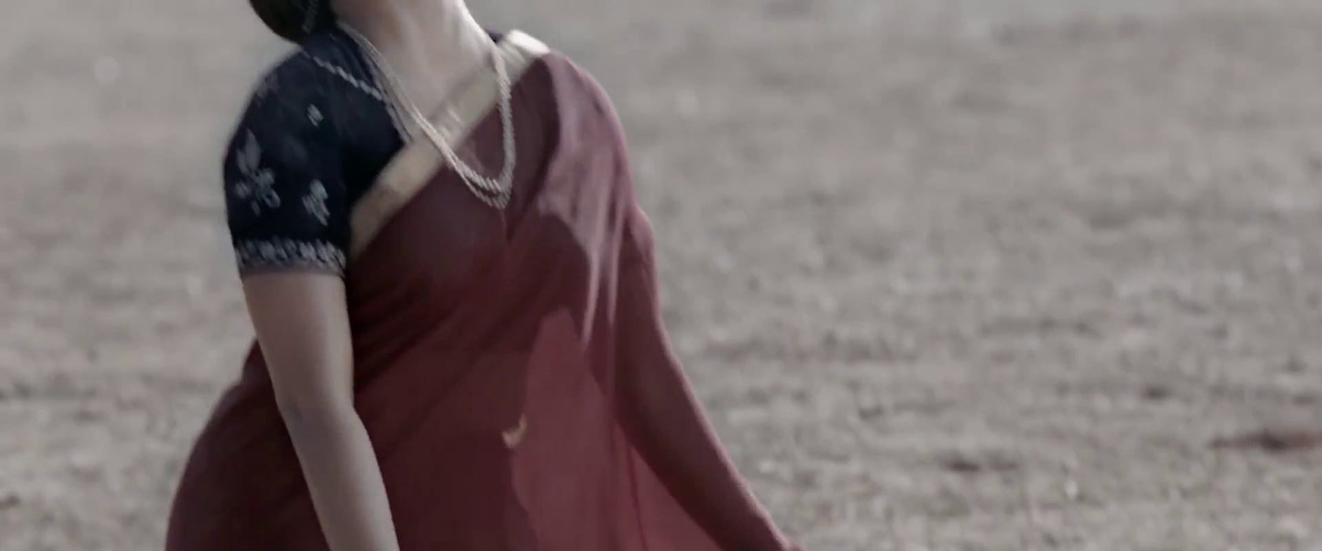 keerthy suresh SS (141) — Postimages