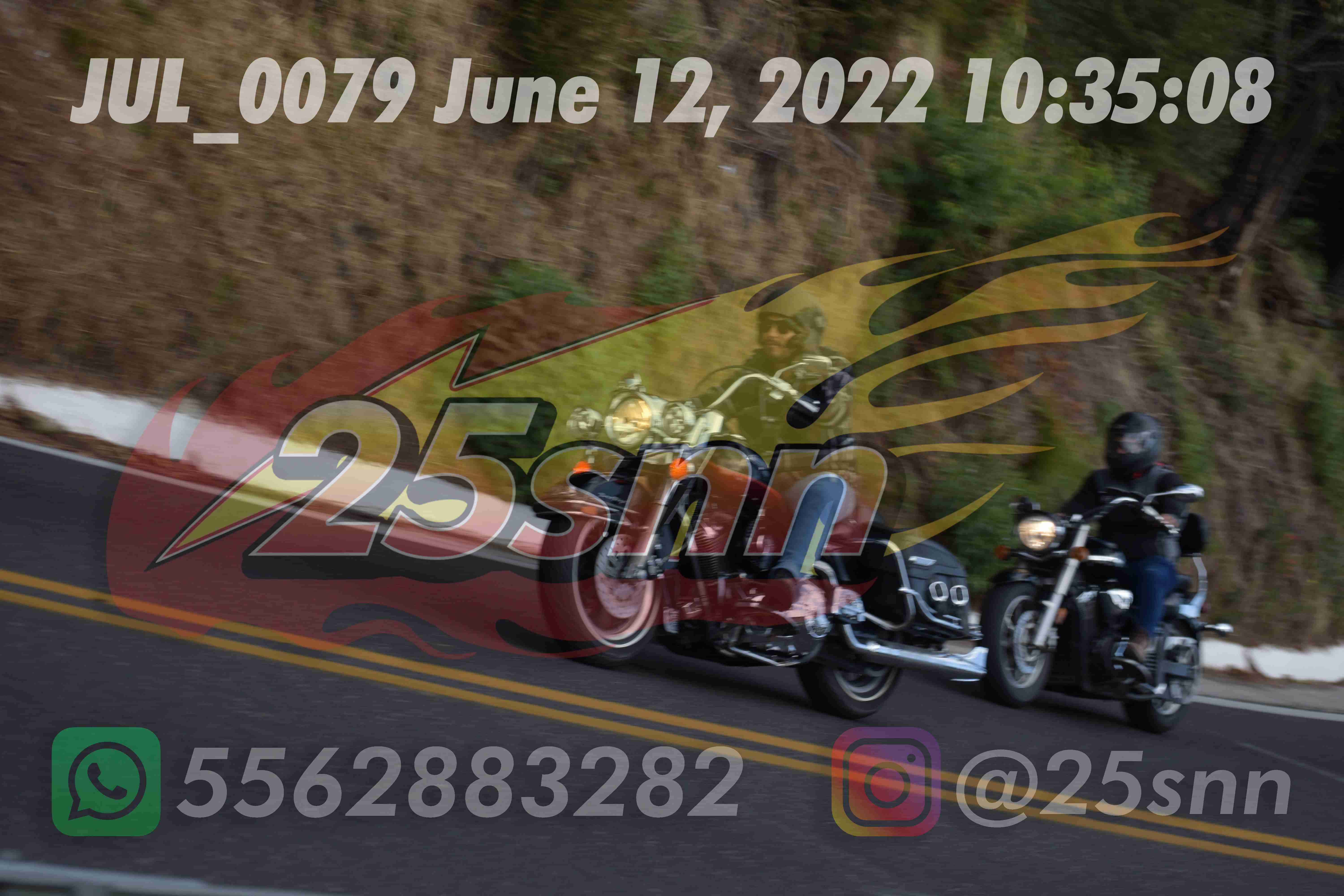 JUL 0079 — Postimages