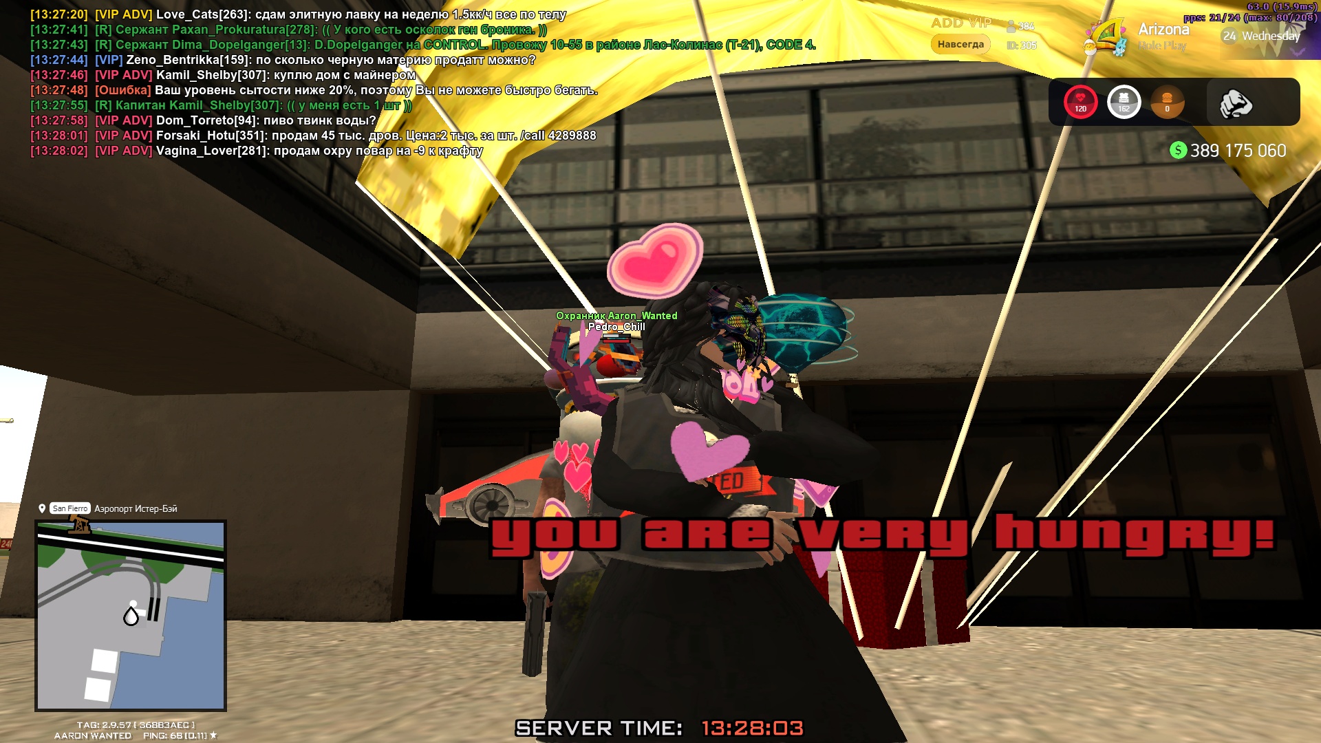 13 28 03 375 — Postimages