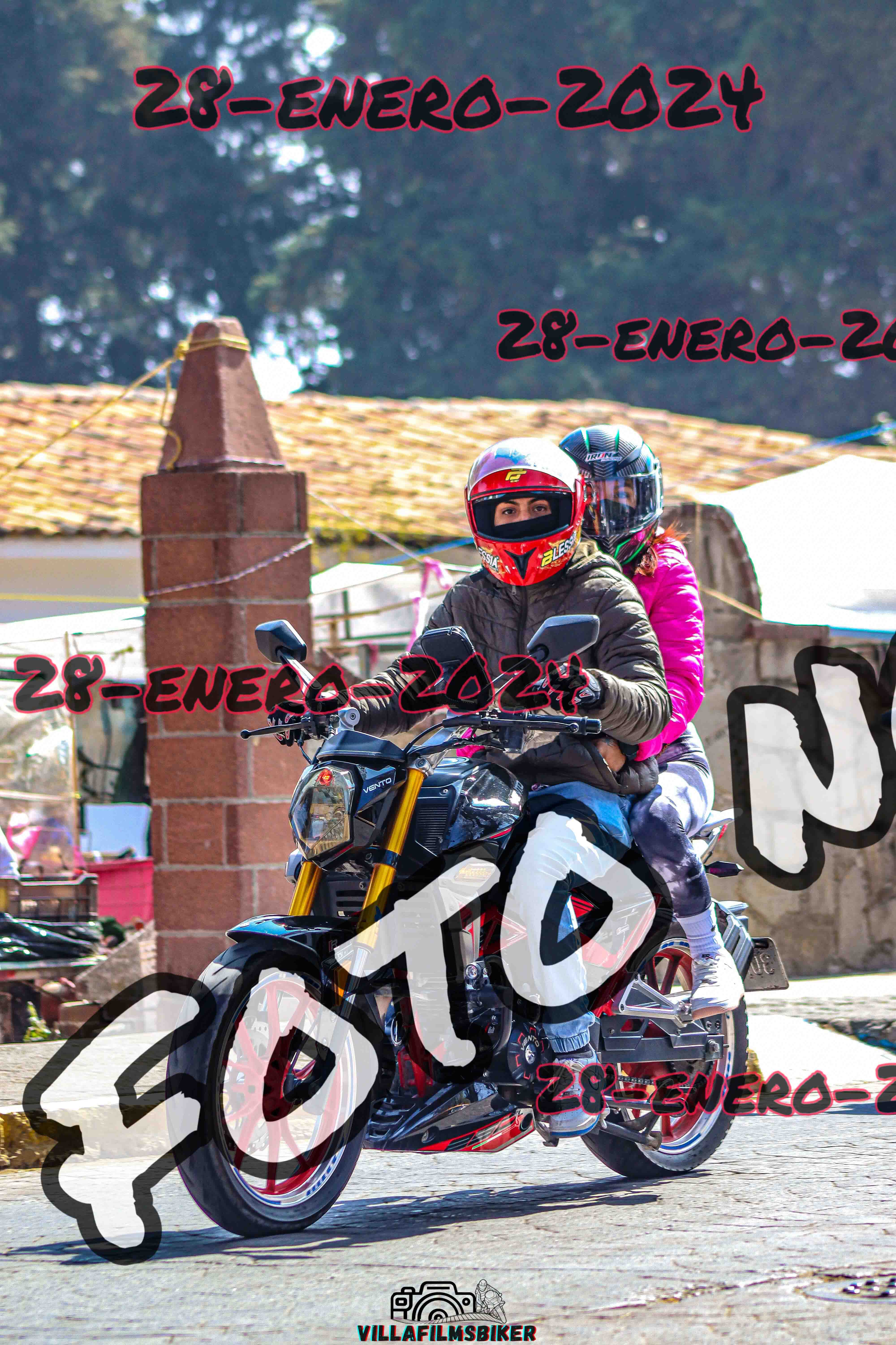 CV 496 — Postimages