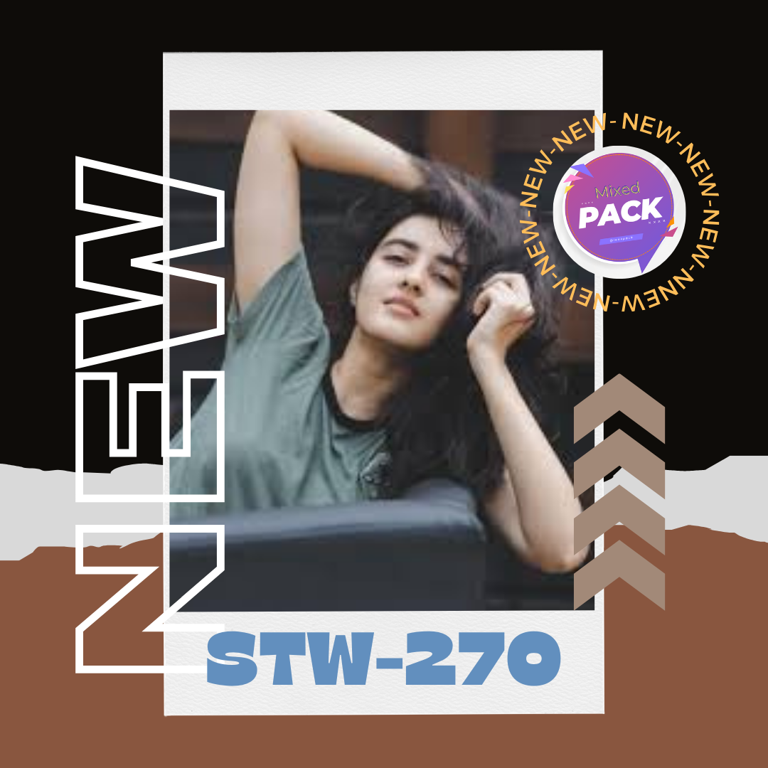 Faswhion New Style Instagram Post 20240724 104217 0000 — Postimages