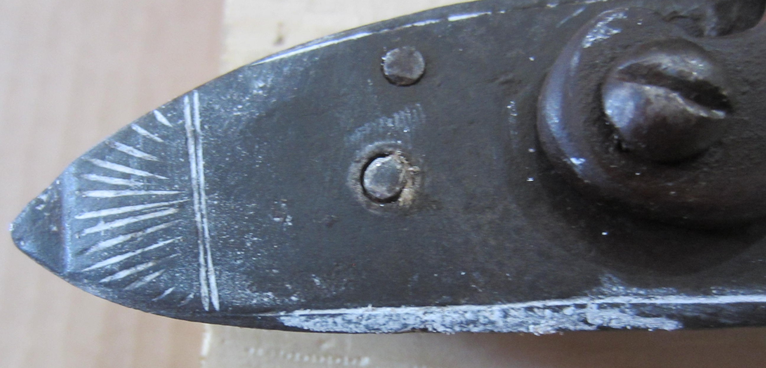 Lock Tail 2 — Postimages