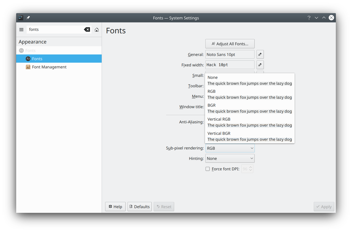 Sub pixel rendering 20200815 160017 — Postimages