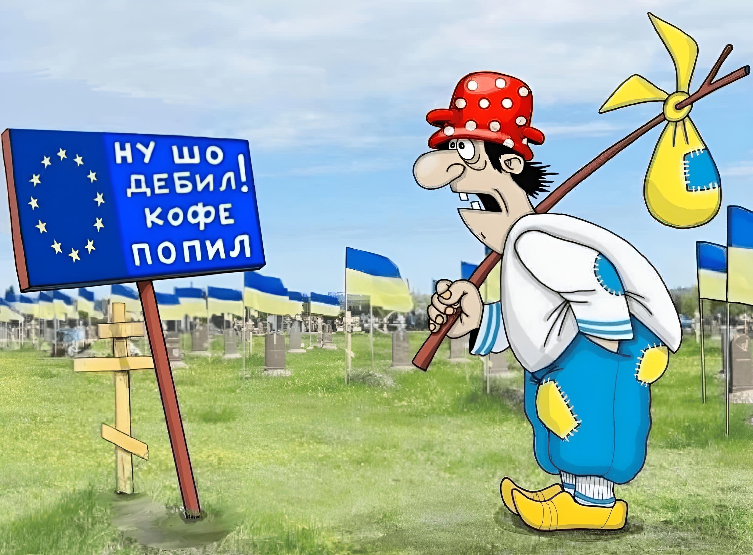 Background Eraser — Postimages