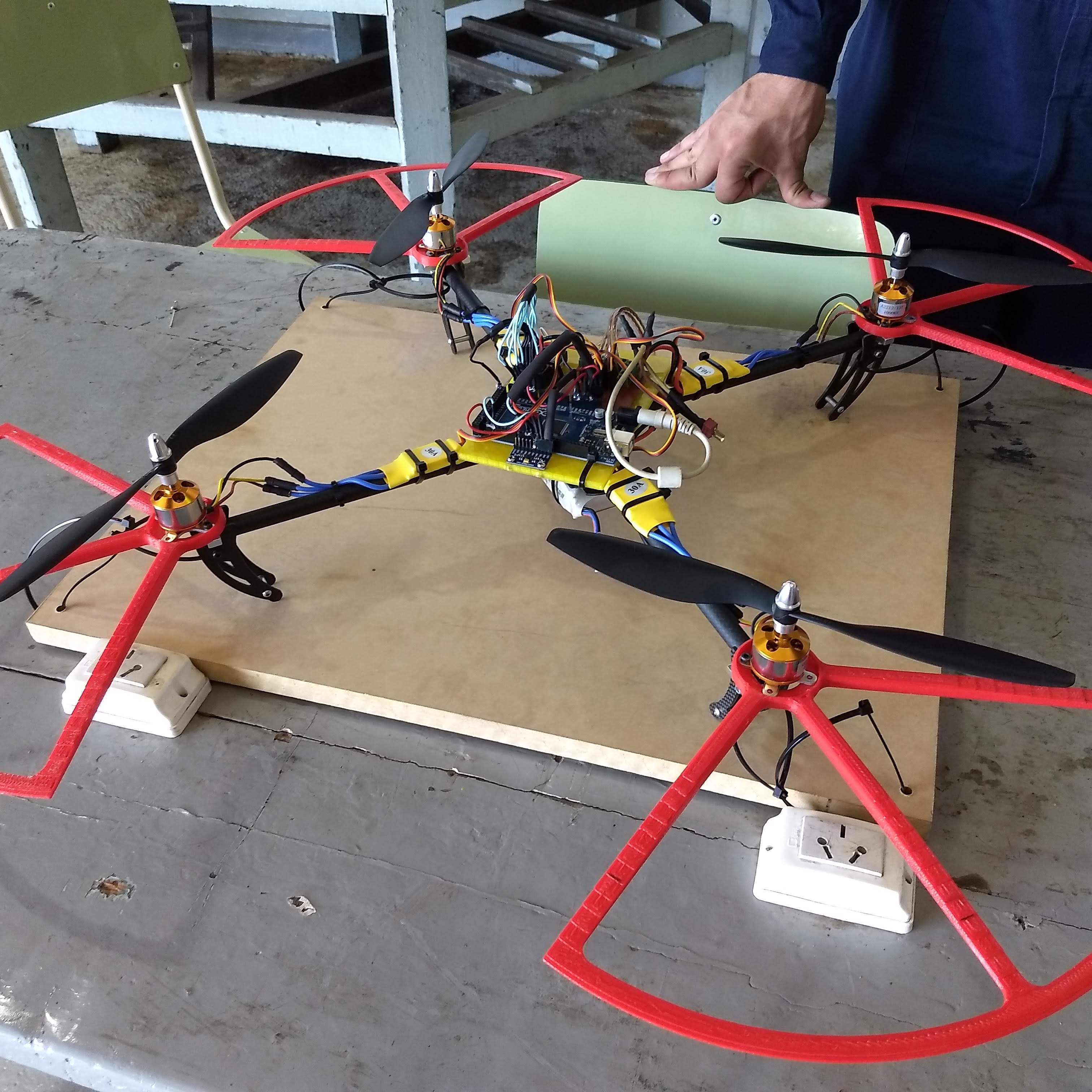 IMG 20181124 192653 658 — Postimages