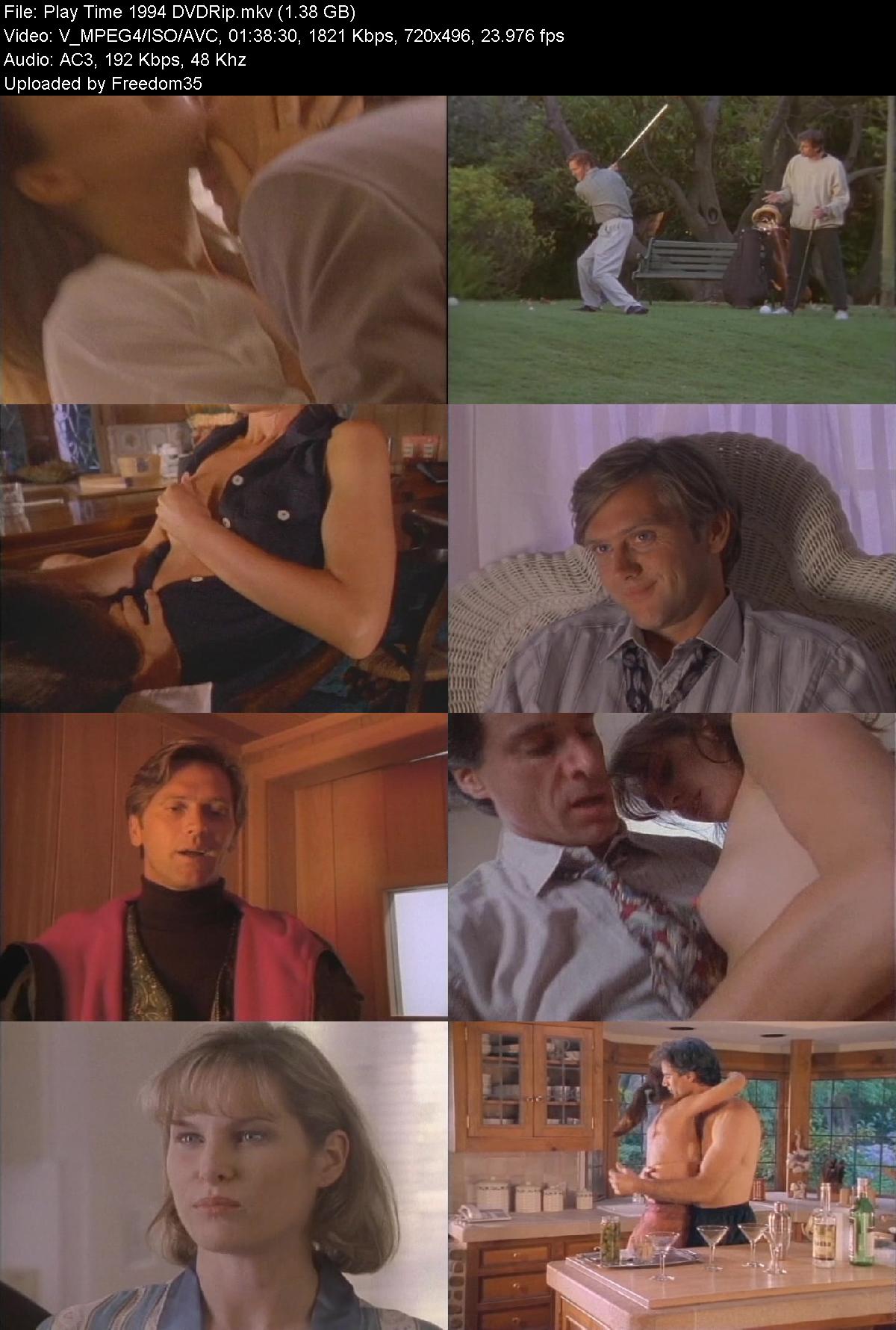 Play Time 1994 DVDRip — Postimages
