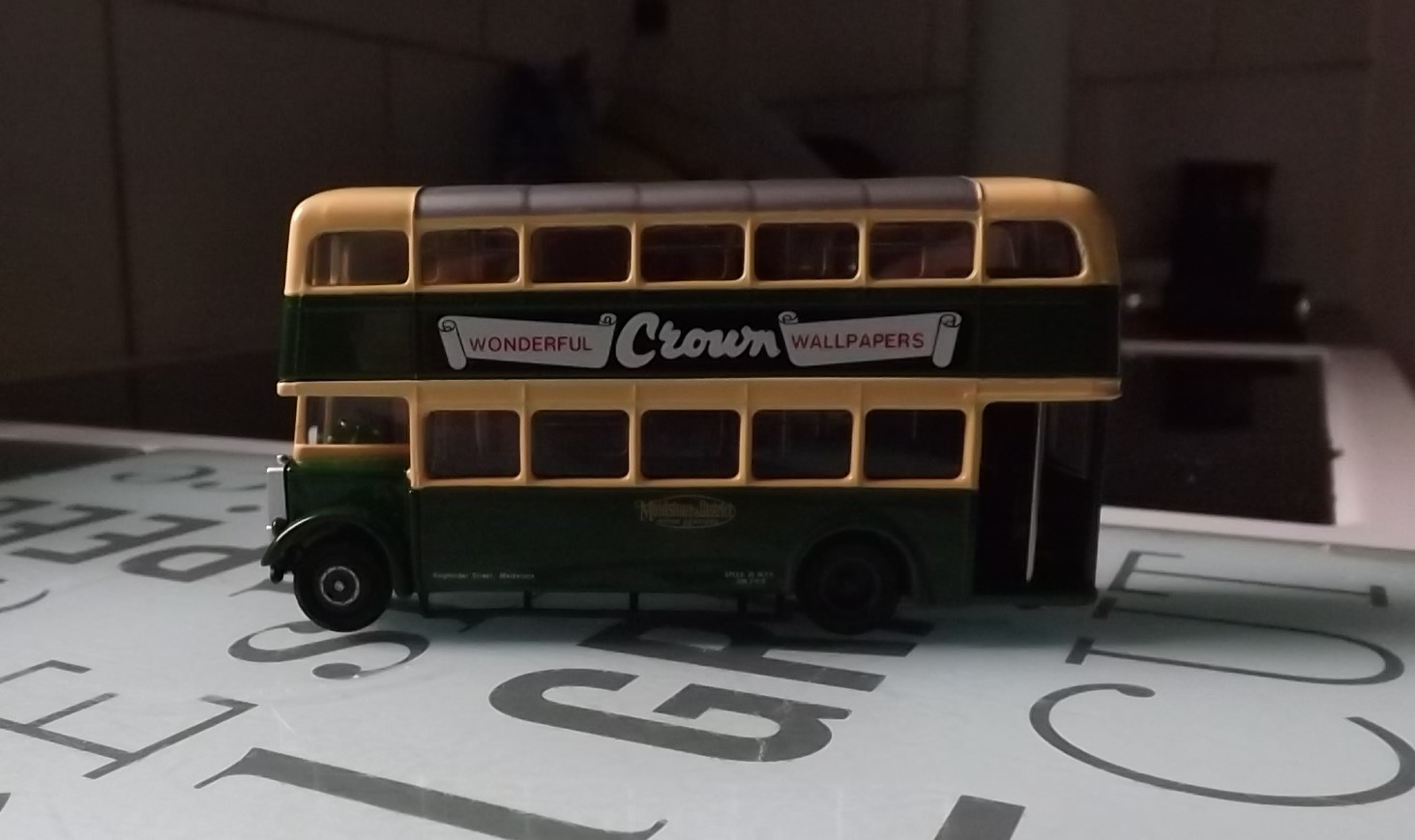 DSCF1946 2 — Postimages