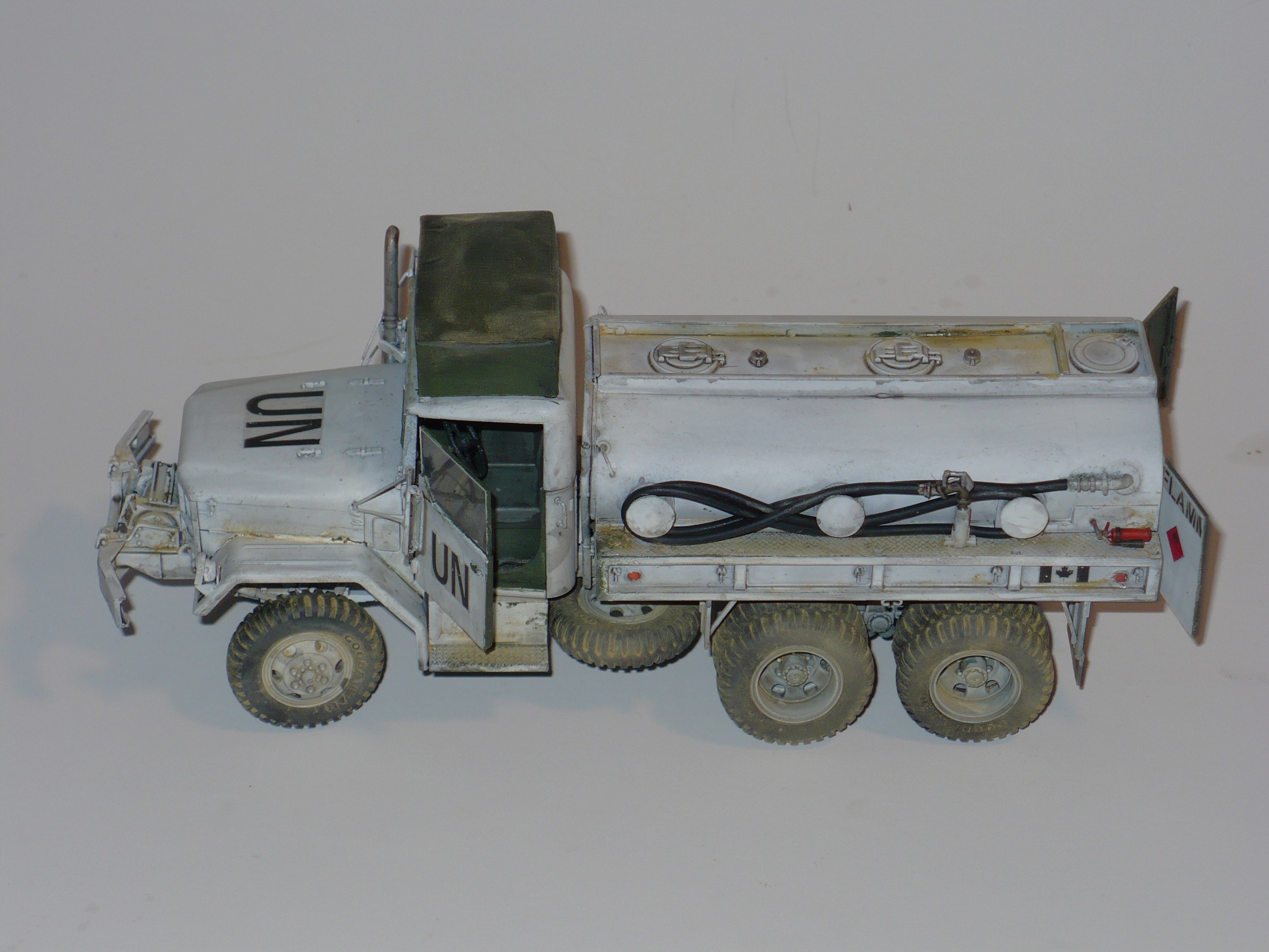 Done2 — Postimages