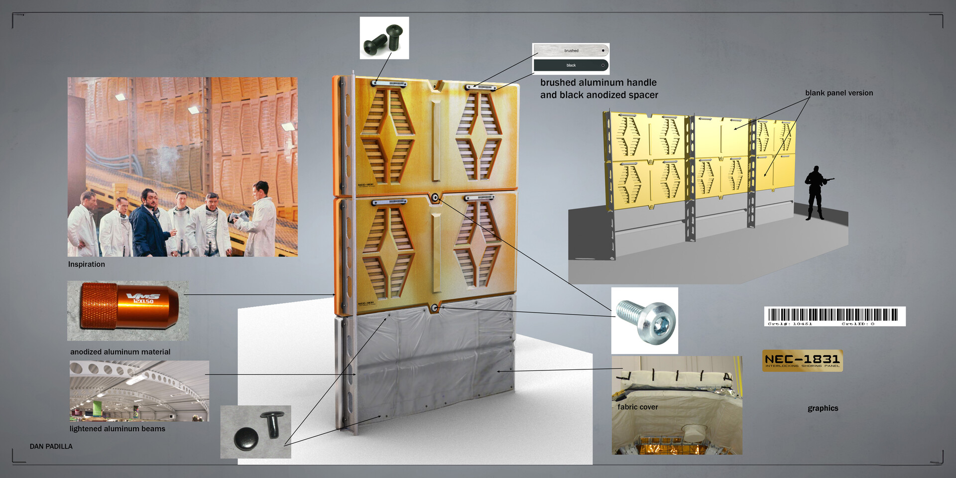 zm dlc5 moon panels copy — Postimages