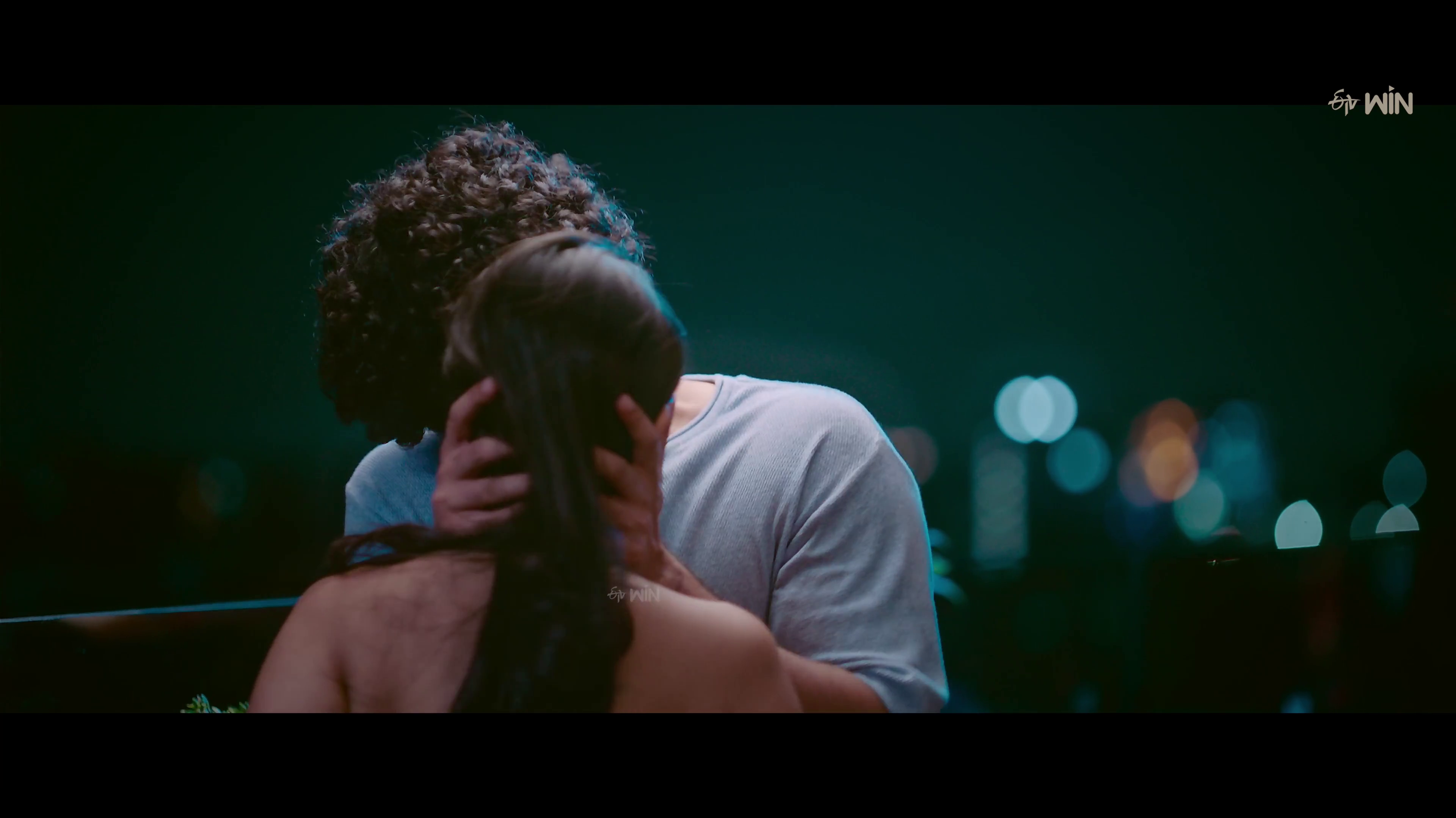 vlcsnap 2024 12 12 23h47m08s672 — Postimages