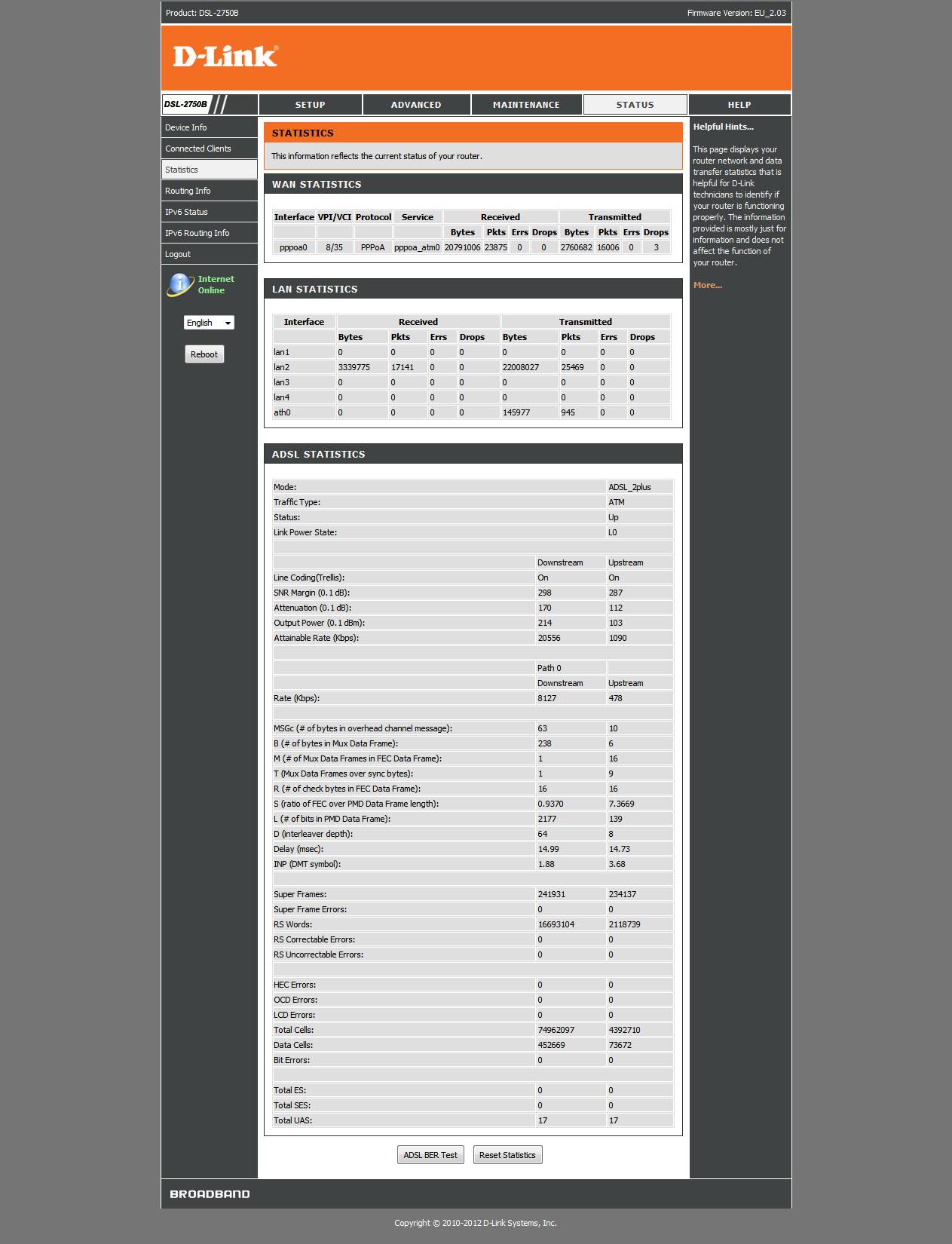 D Link ADSL Router 20130321 082124 — Postimages
