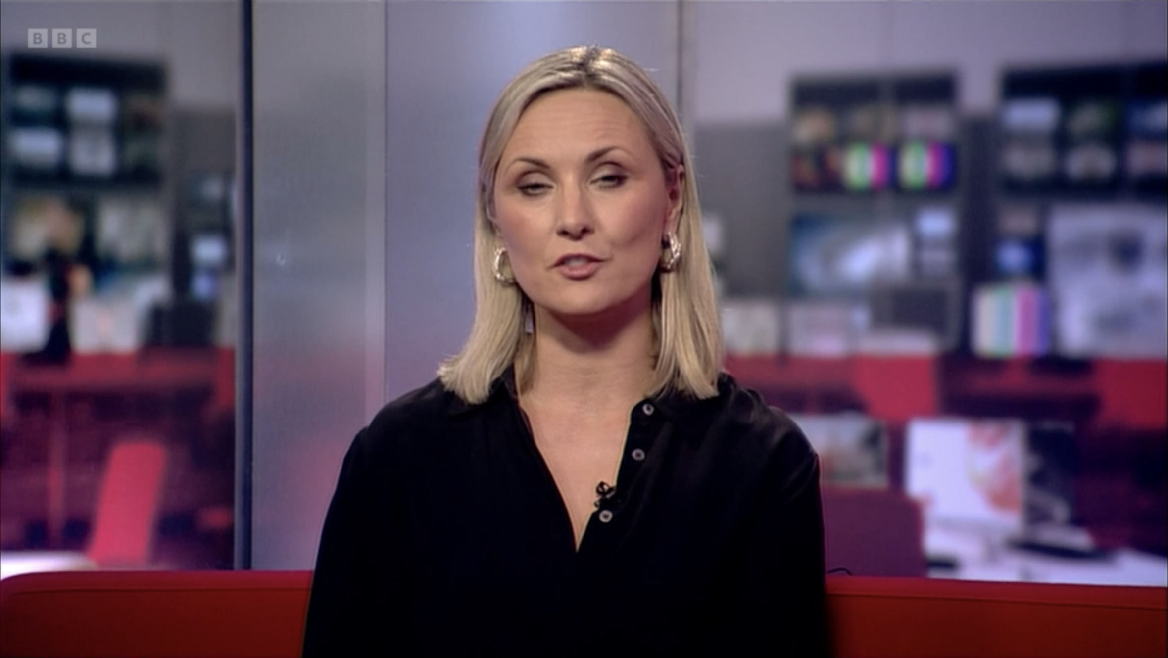 IMG 1978 — Postimages