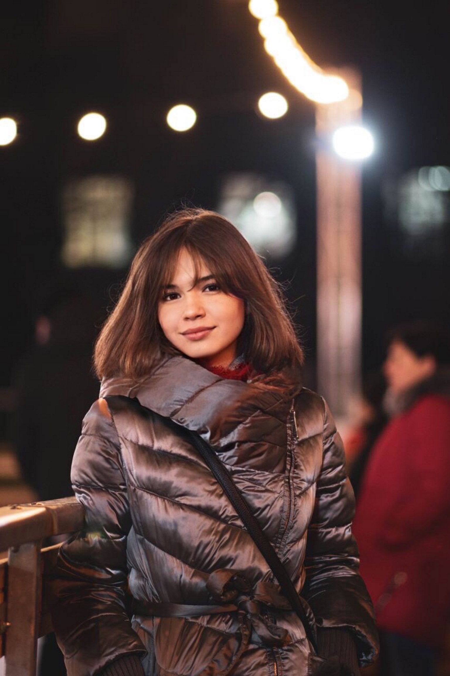 e1fcbb483782e46d — Postimages