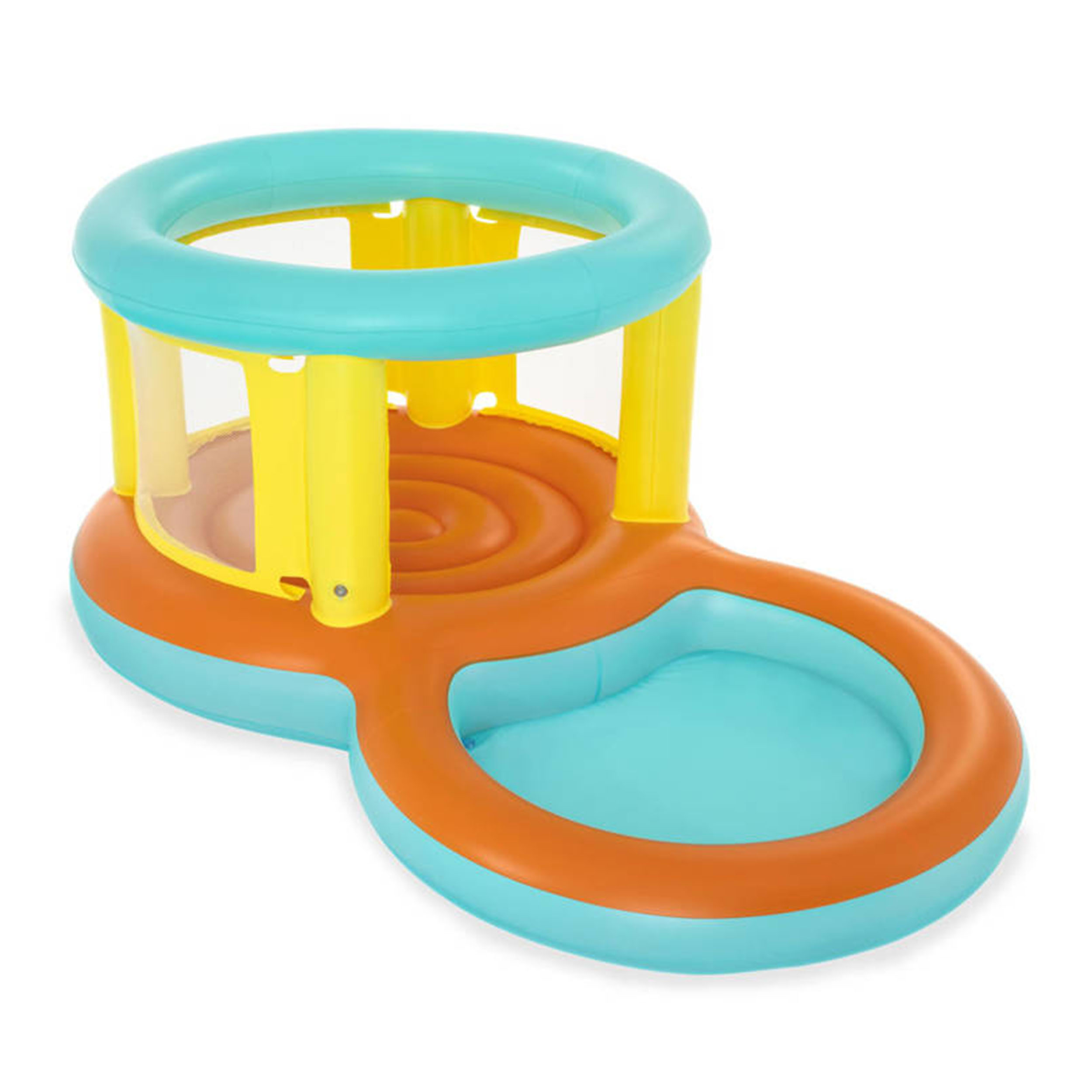 26 52385 (6) — Postimages