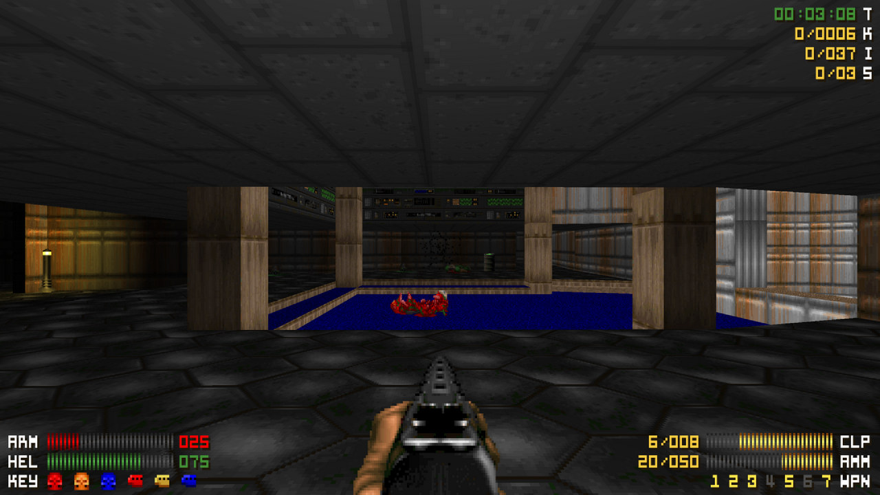 boom modern — Postimages