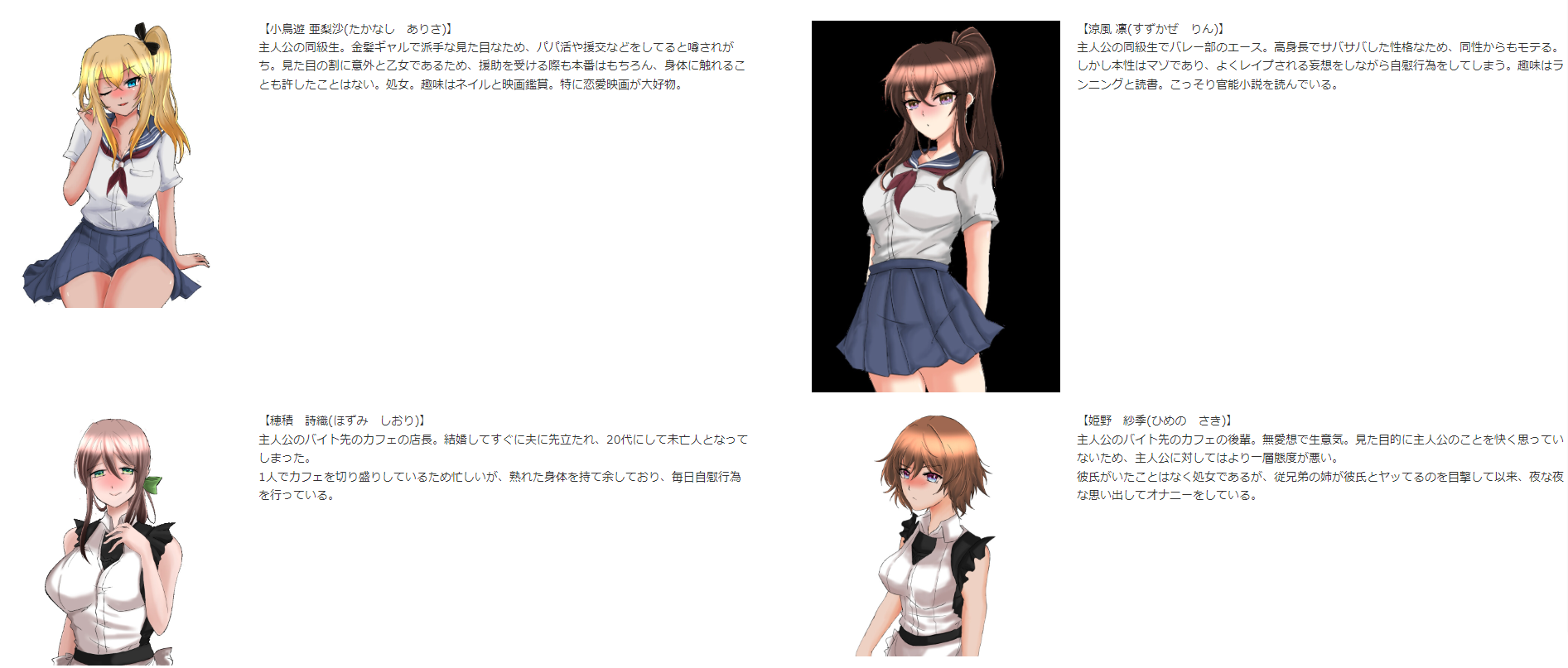 XG 0101 002 010 — Postimages