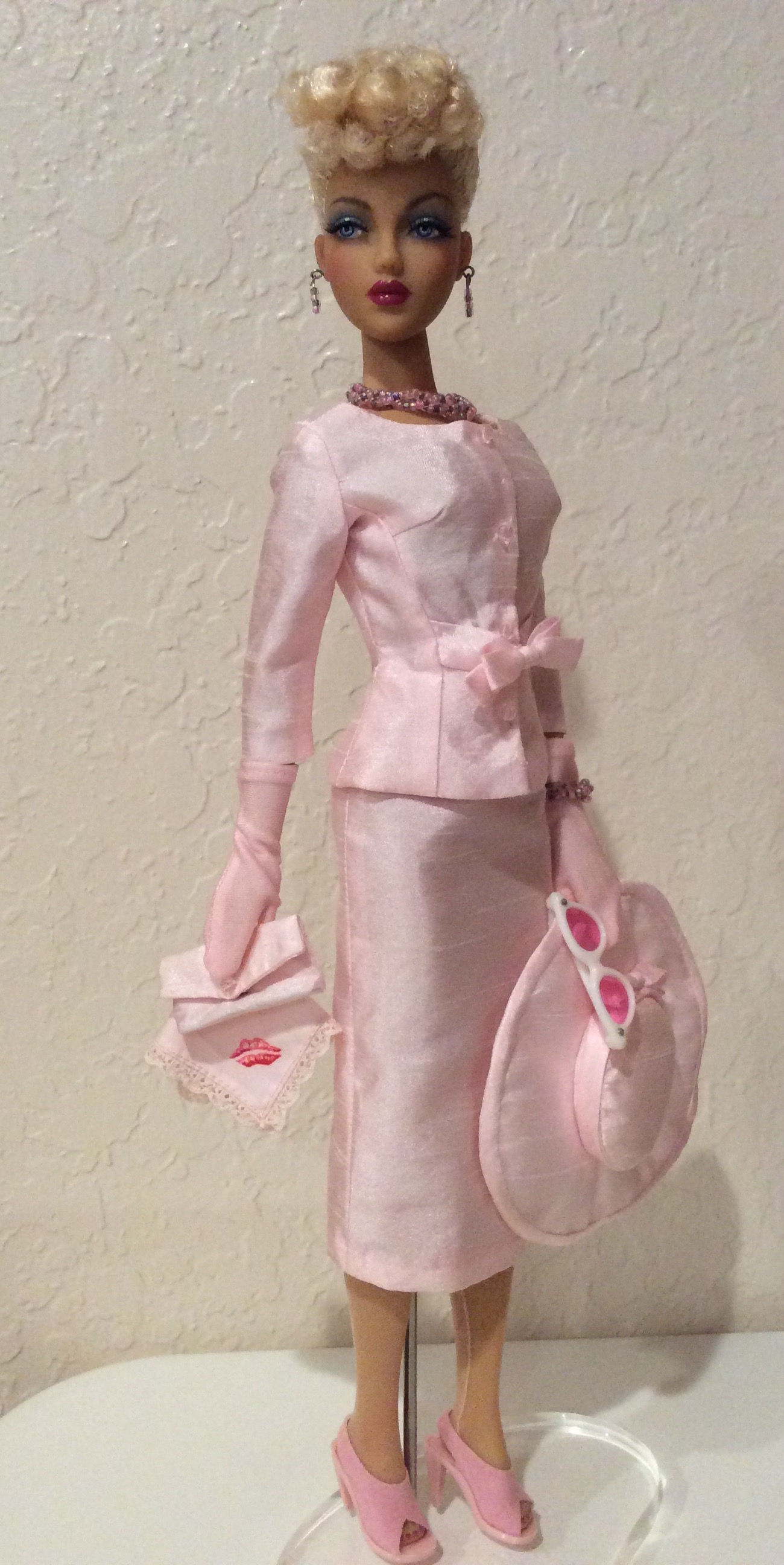 IMG 2278 — Postimages