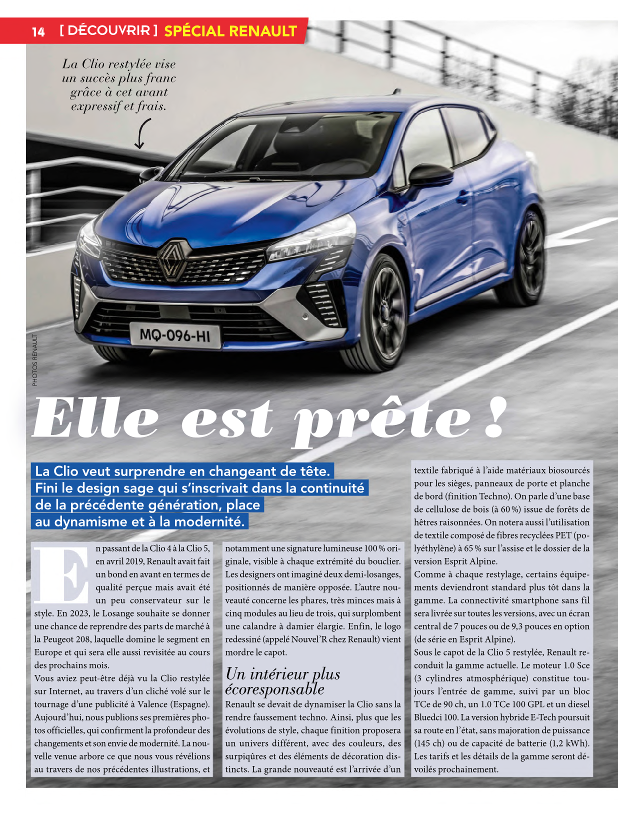 Auto Journal 1132 wawacity boo14 — Postimages