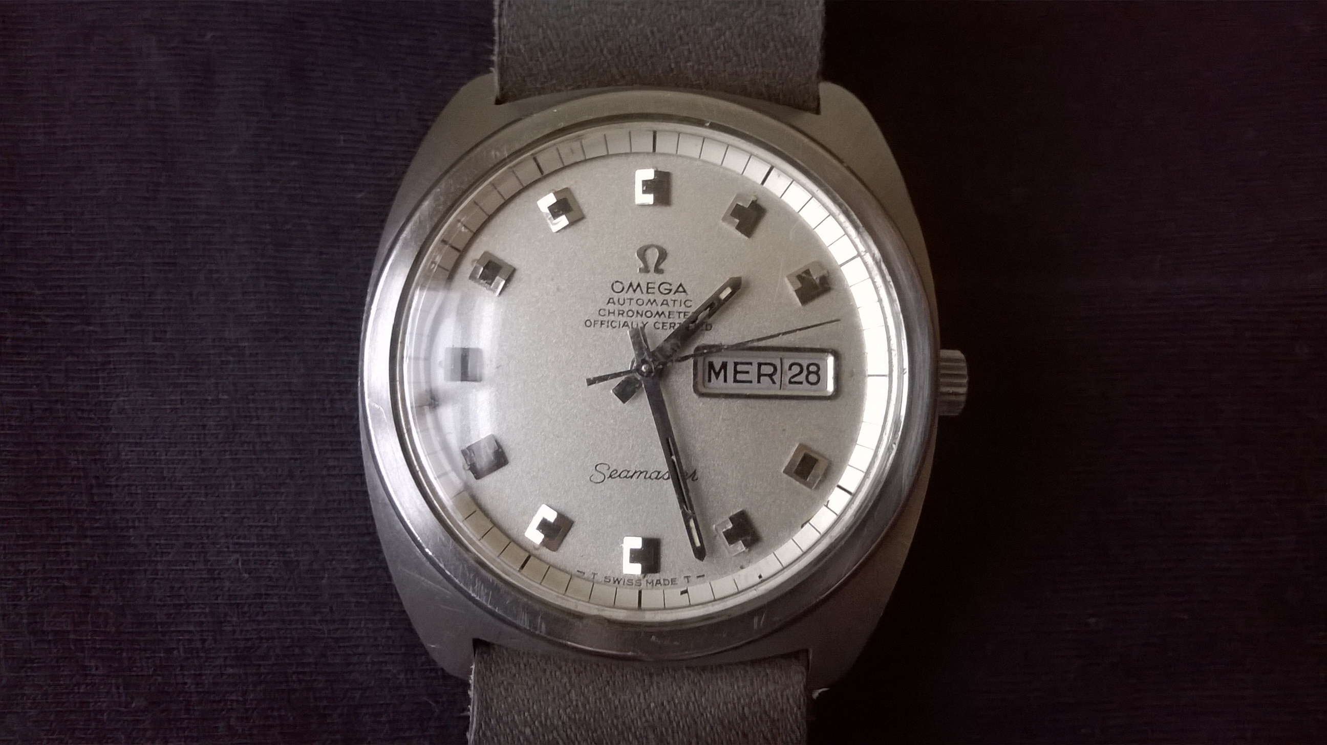 WP 20151028 008 — Postimages